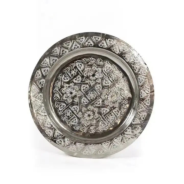 Tackchita - Moroccan Handmade Tackchita